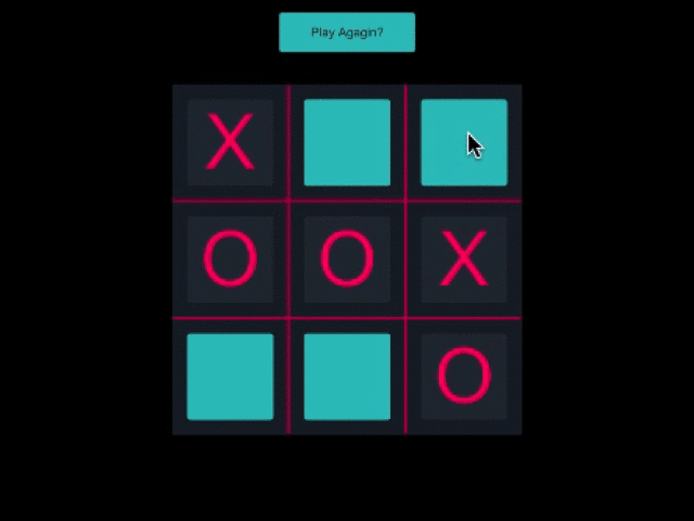 UnityにMiniMaxを使用する – コーディングの記録